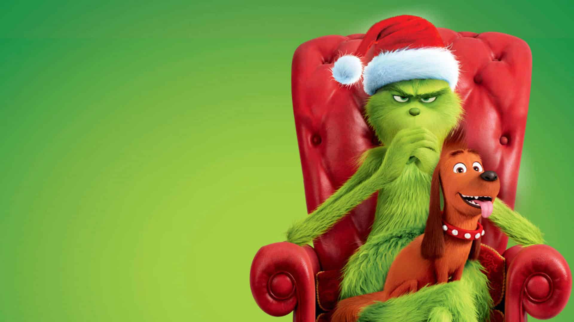 Les 10 films de Noël qui ont le mieux fonctionné au box-office | VL Média