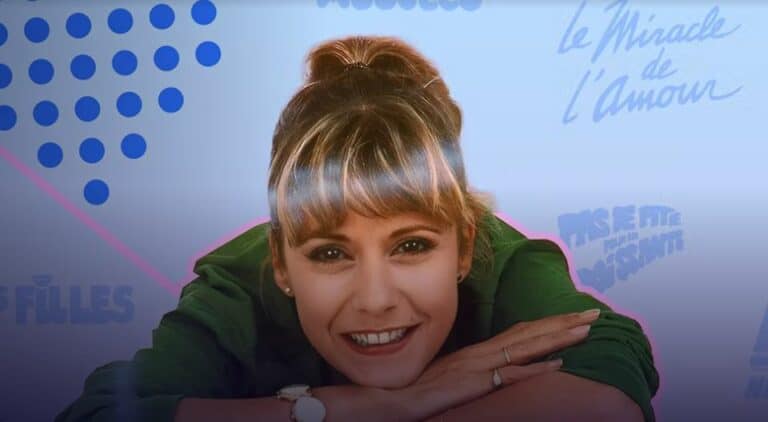 La "Génération Dorothée" débarque en force sur TF1+ | VL Média