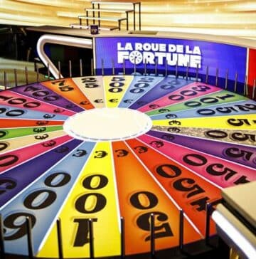 Roue-de-fortune - VL Média