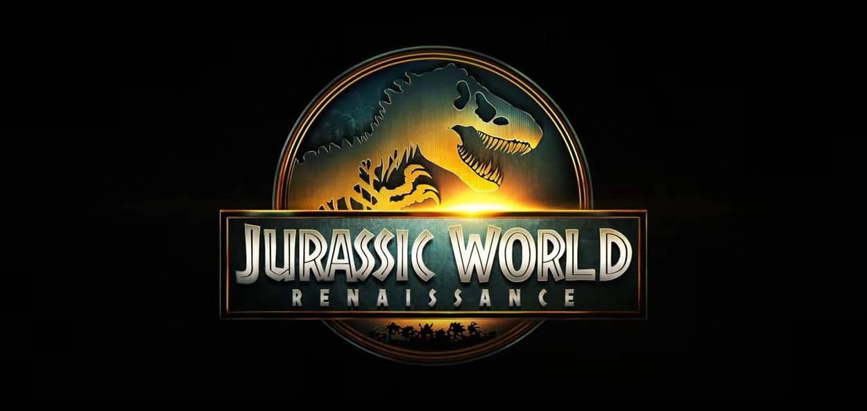 Jurassic World : Renaissance dévoile ses premières images | VL Média