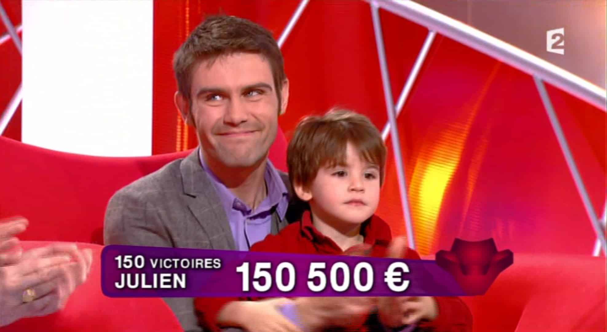 Julien-France-2 - VL Média