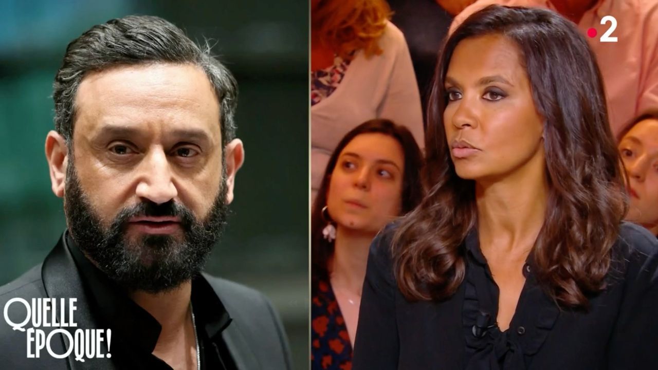 Le Marchand Hanouna - VL Média