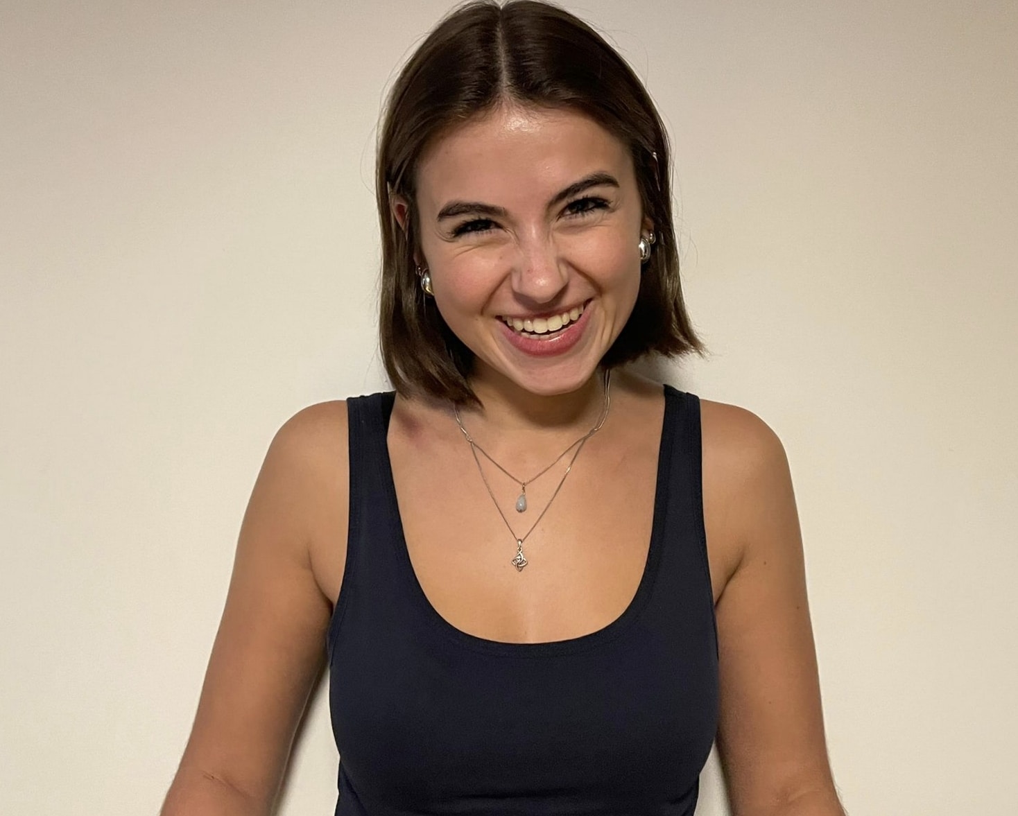 Camille Déliot : ça fait quoi d'apprendre le métier de comédienne ...