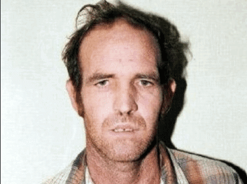 5 éléments pour comprendre … l’affaire Ottis Toole | VL Média
