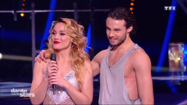 Tout pour la lumière : qui est Joy Esther, l'héroïne de la série