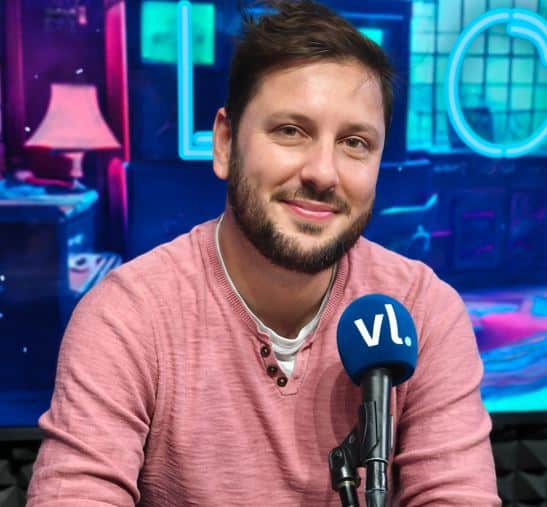 Spéciale "Parc d'attraction" avec Maxime Gueny / Lisa Steinway | Le ...