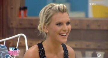 Secret Story : qui est Amélie Neten, candidate iconique de la télé ...