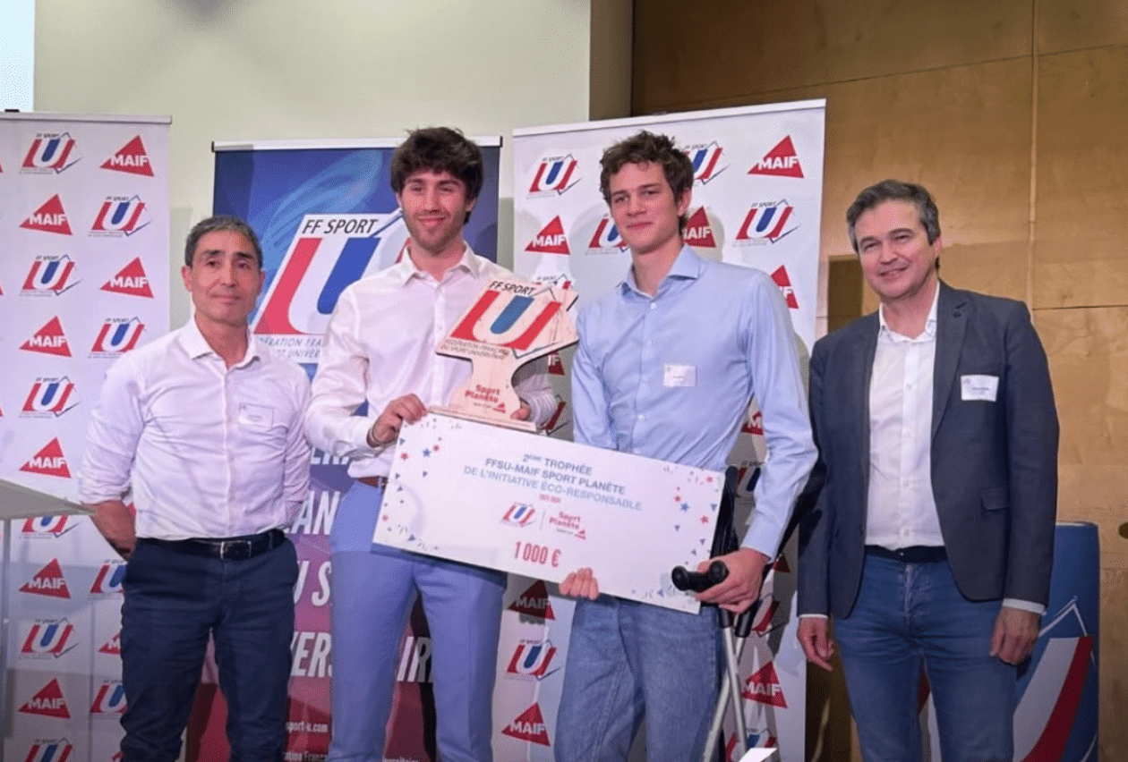 GreenerGrip_FFSU - VL Média