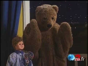 C'était quoi déjà “Bonne nuit les petits” ? | VL Média