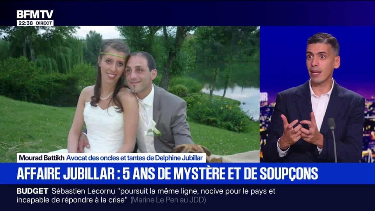 Affaire Jubillar : peut-on condamner une personne sans aveux et sans corps ? | VL Média