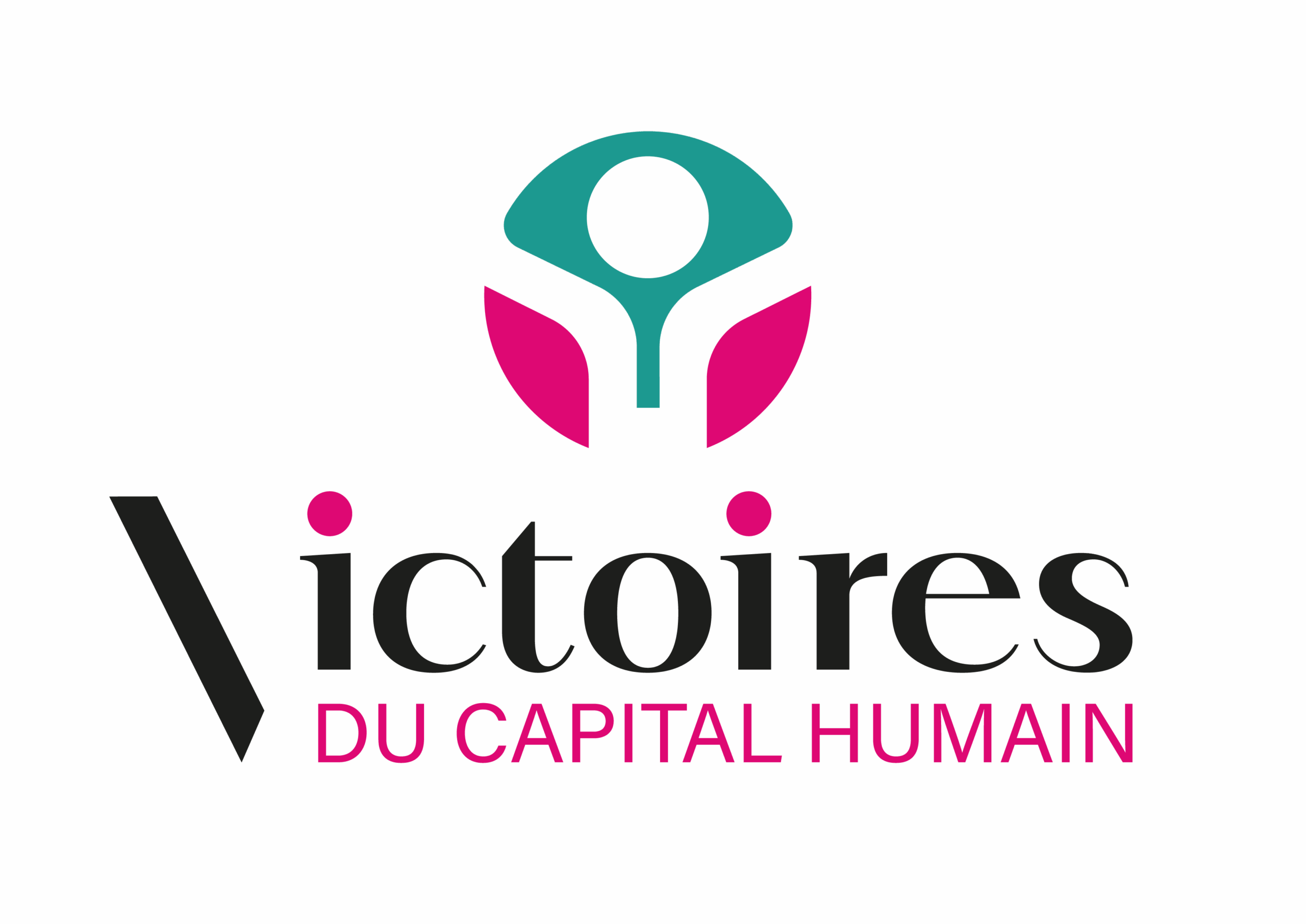 L'édition 2025 de "Victoires du Capital Humain" : un rendez-vous d ...