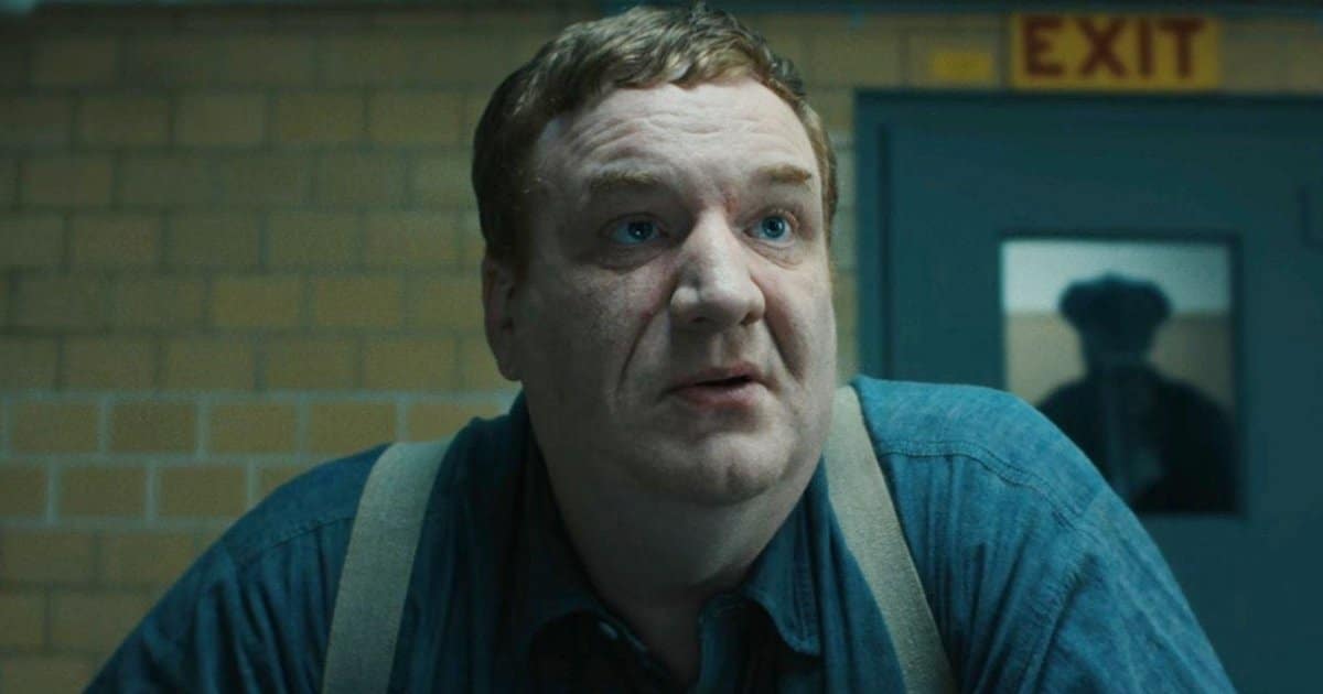 Ed Gein (Netflix) : qui était le tueur en série Jerry Brudos vu dans l ...