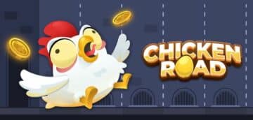 Chicken Road: Arnaque ? Notre avis et témoignages joueurs 2025 | VL Média