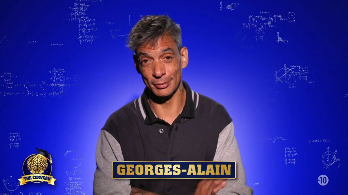 georges-alain-raconte-sa-rencontre-avec-la-mere-de-sa-fille-sur-la-star ...