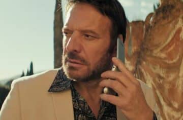 Carpe Diem : la saison 2 enfin en tournage pour TF1 | VL Média