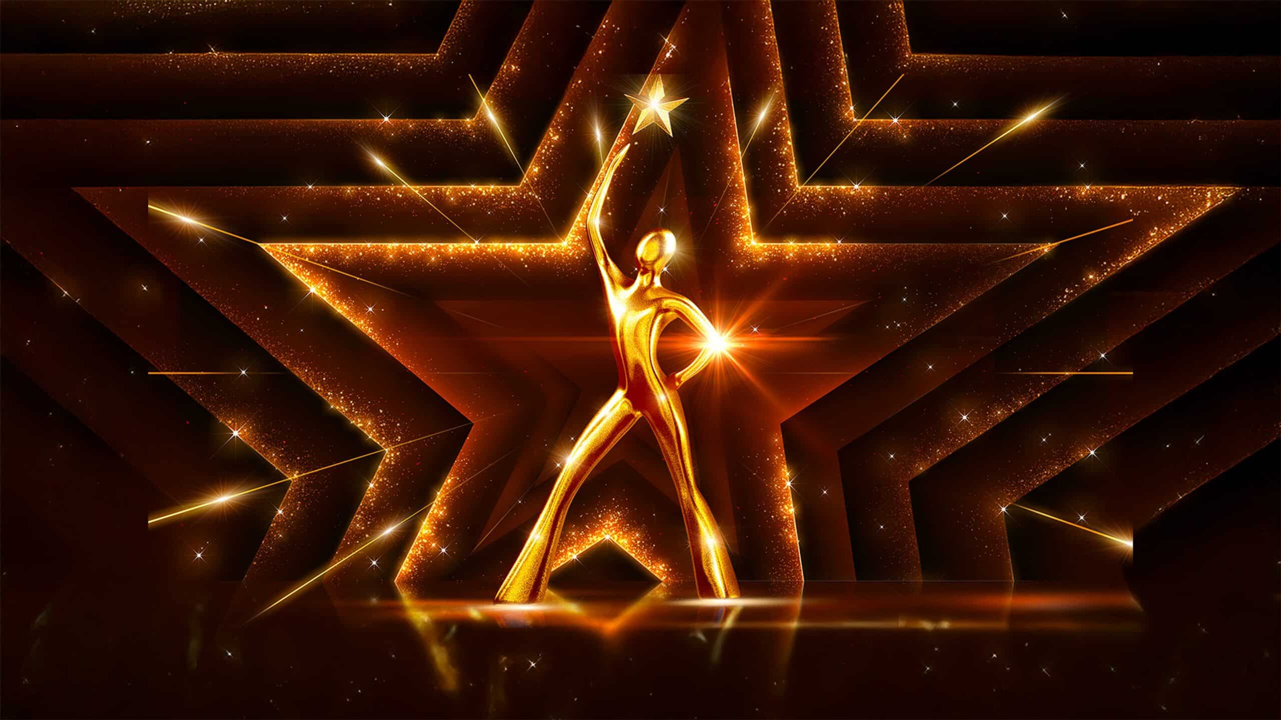 Star Academy : quels élèves ont remporté l'émission depuis 2001 ? | VL ...