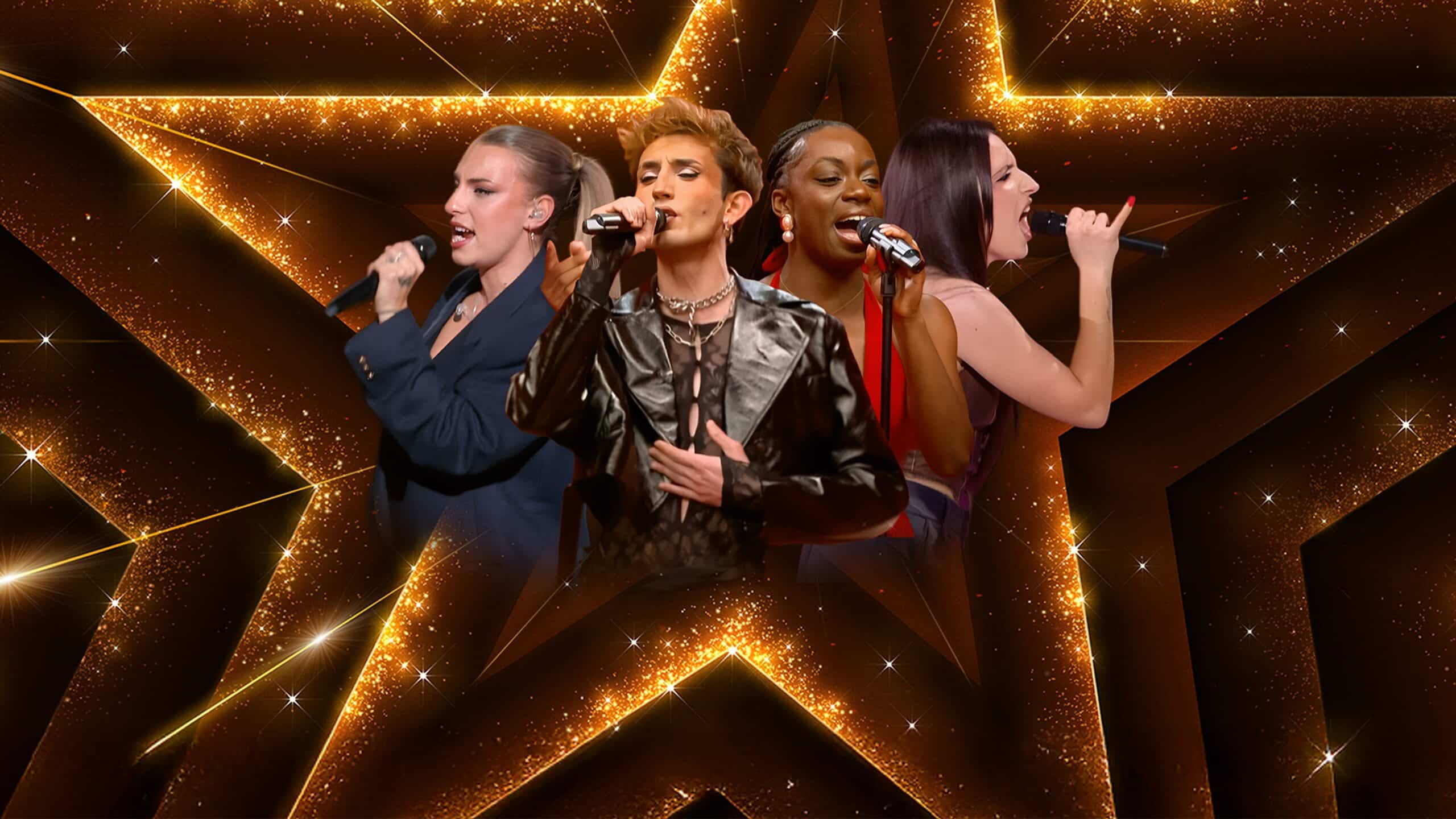 Star Academy : qui est la "gagnante" de la saison 2025