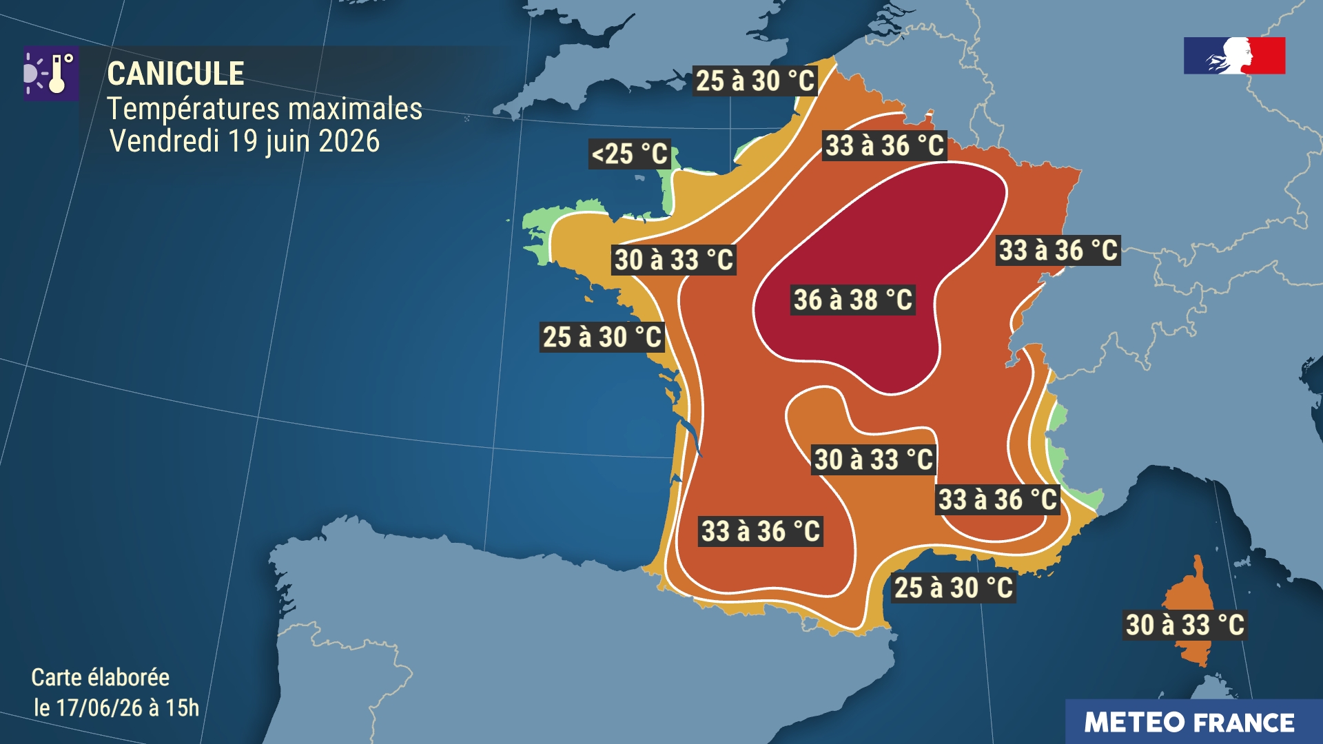 infographie_20260617_chaleur_0619 - VL Média