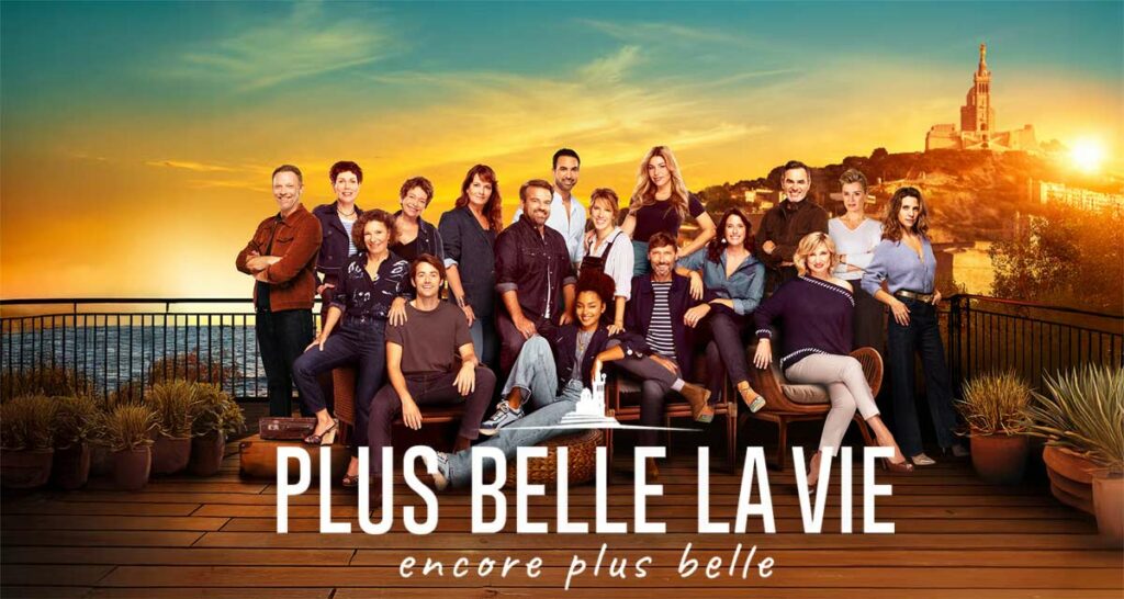 pblv-95 - VL Média