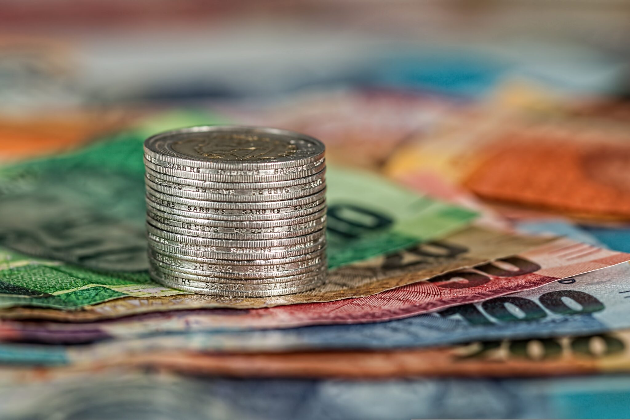 stevepb-coins-1726618 - VL Média